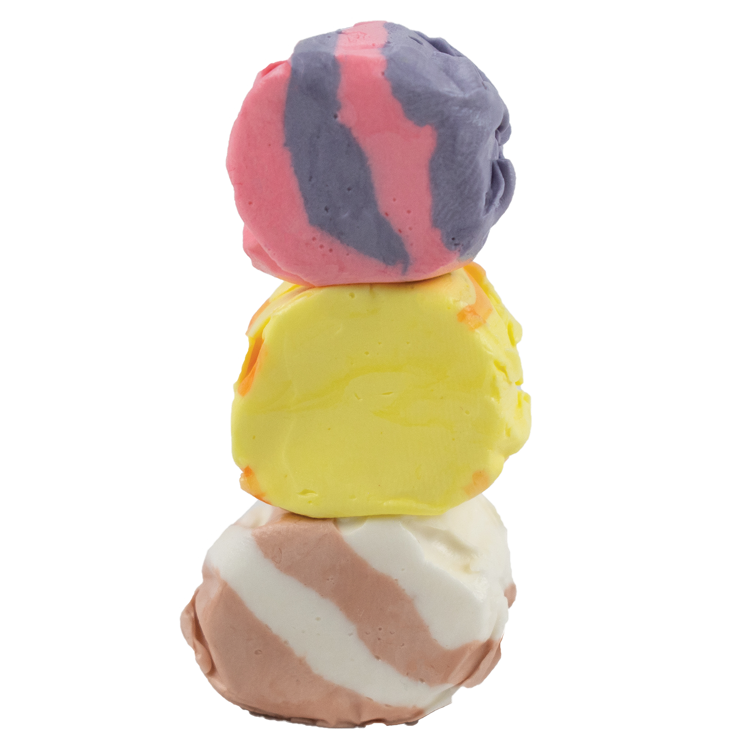 Tropical Salt Water Taffy Mix | Taffy Town