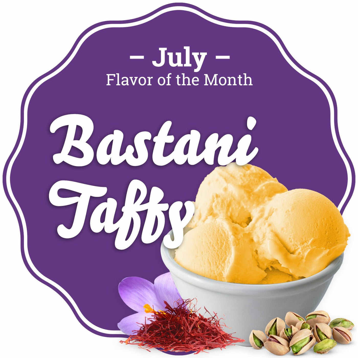 Taffy Town | Original Salt Water Taffy | World's Best Taffy Candy