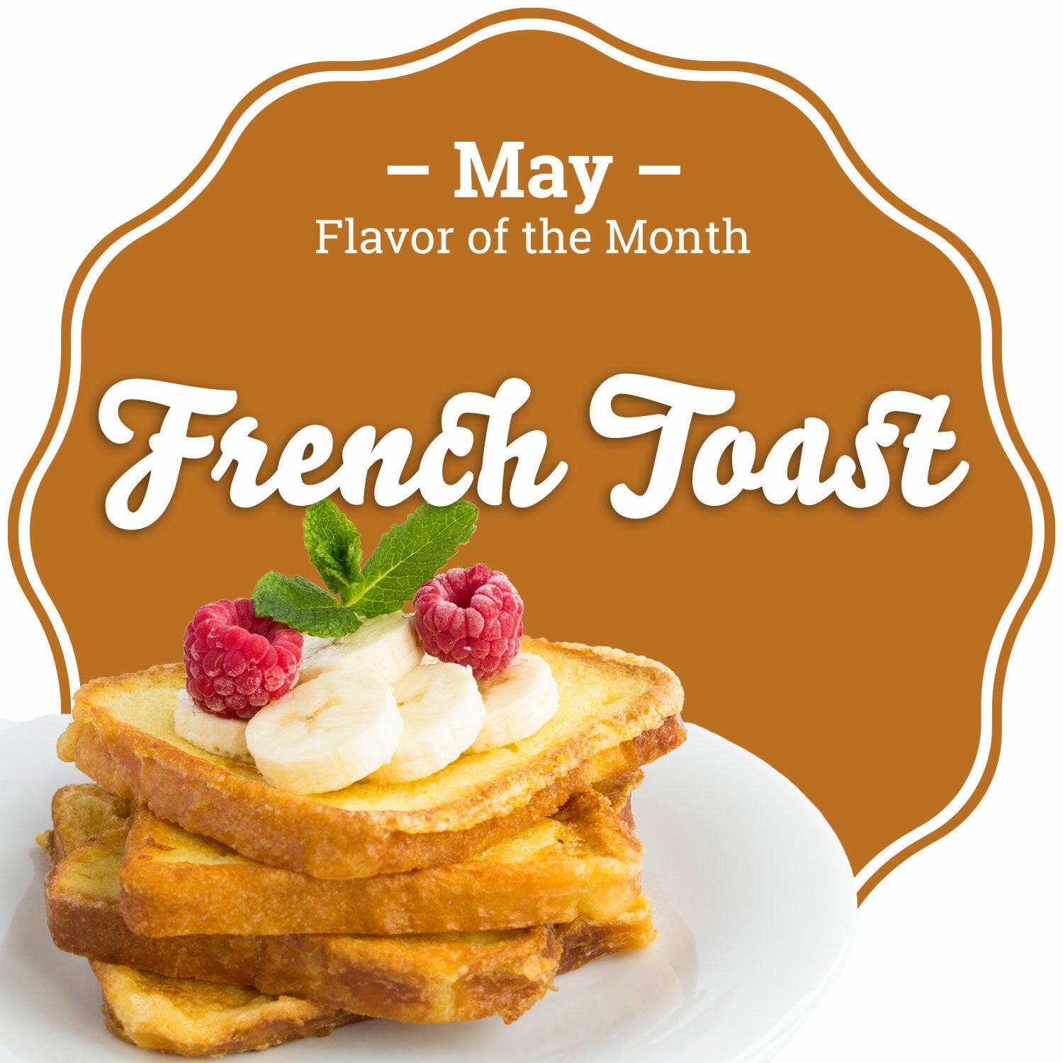 Cotton Candy Taffy | Salt Water Taffy | Taffy Town