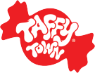 Taffy Sampler | Try All 80+ Original Taffy Flavors | Taffy Town